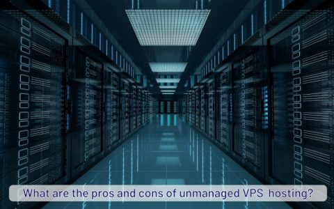 如何在 Ubuntu 22.04 上启用 BBR-VPS启用BBR加速教程-66主机网