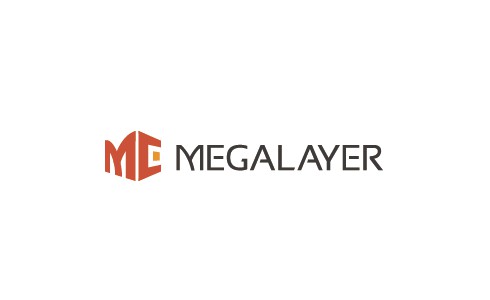 Megalayer:双11海外VPS优惠,香港/美国/新加坡机房可选，支持CN2线路-66主机网