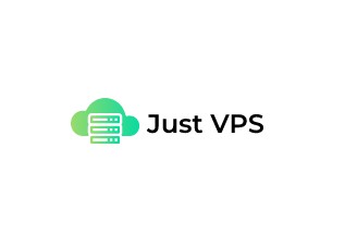 英国便宜不限流量VPS租用-JustVPS英国VPS3折优惠码-66主机网