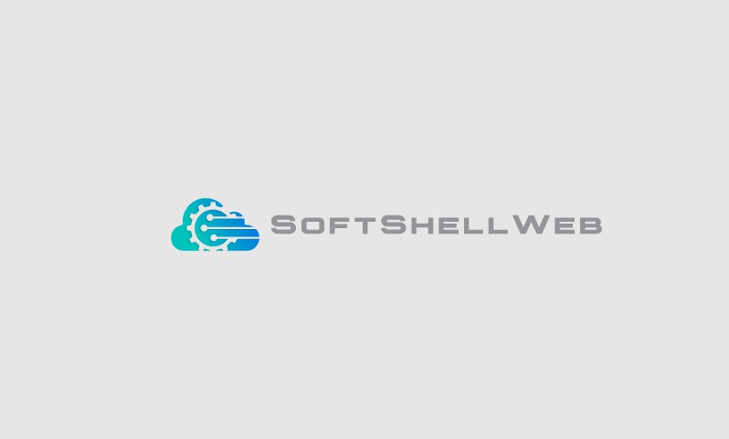 SoftShellWeb:5月海外VPS优惠码,欧美不限流量VPS1.5美元,台湾VPS$3.6/月-66主机网