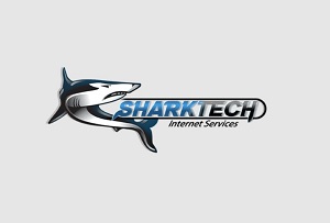 SharkTech:新增美国拉斯维加斯机房,高防VPS年付5折,可选公有云/裸机服务器/GPU服务器-66主机网
